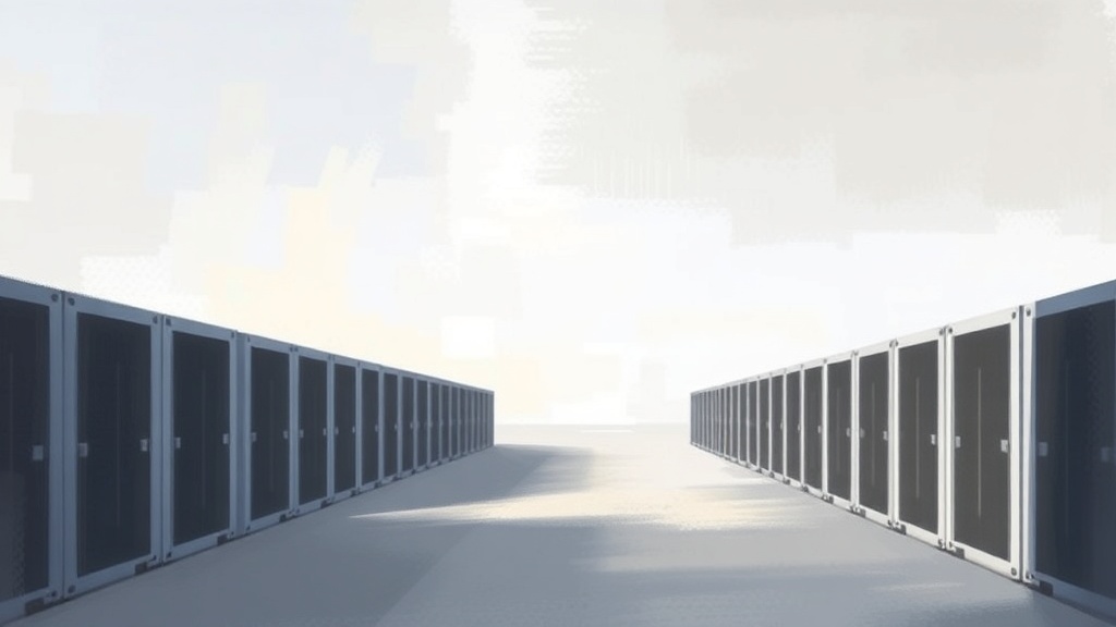 Cardinal Infrastructure Group Secures $24M Data Center Contract - Theia