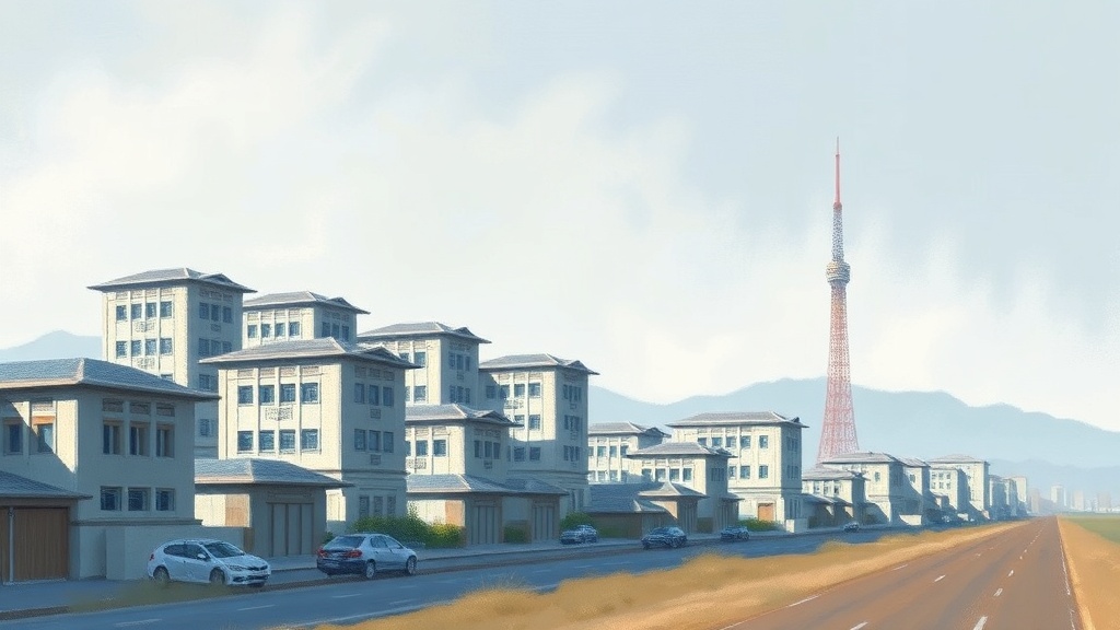 Mitsui Sumitomo Insurance Launches J-Credit Business Ahead of Japan's ...