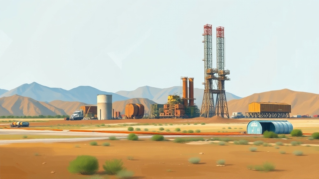J. Mendes Launches Green Steel Project at Mining Processing Latam Forum ...