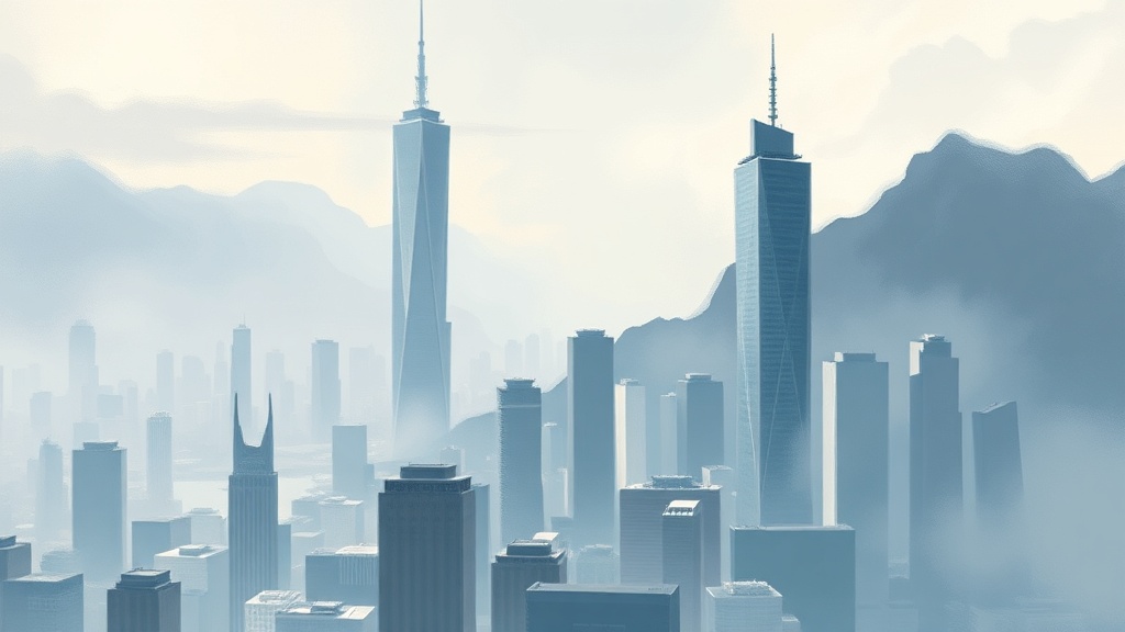 Victory Giant Soars 60% in Hong Kong Debut Amid AI Infrastructure ...