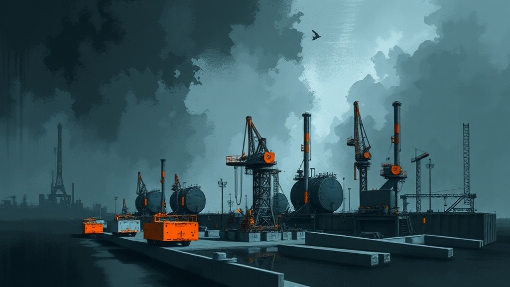 DCMA Implements Safety Management System to Enhance Workforce ...