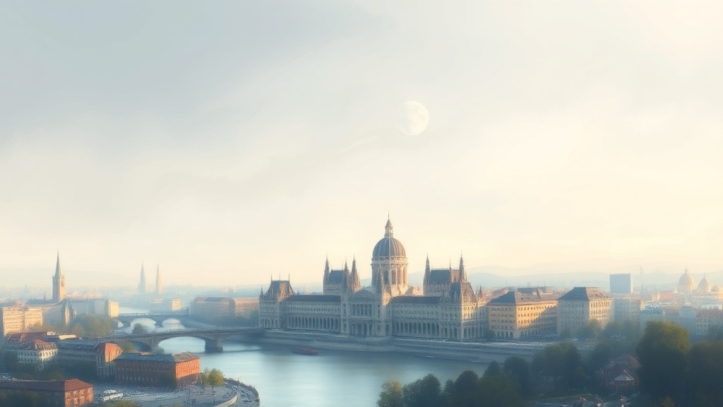 Transatlantic Partnership to Boost Munich Robotics Startups - Theia