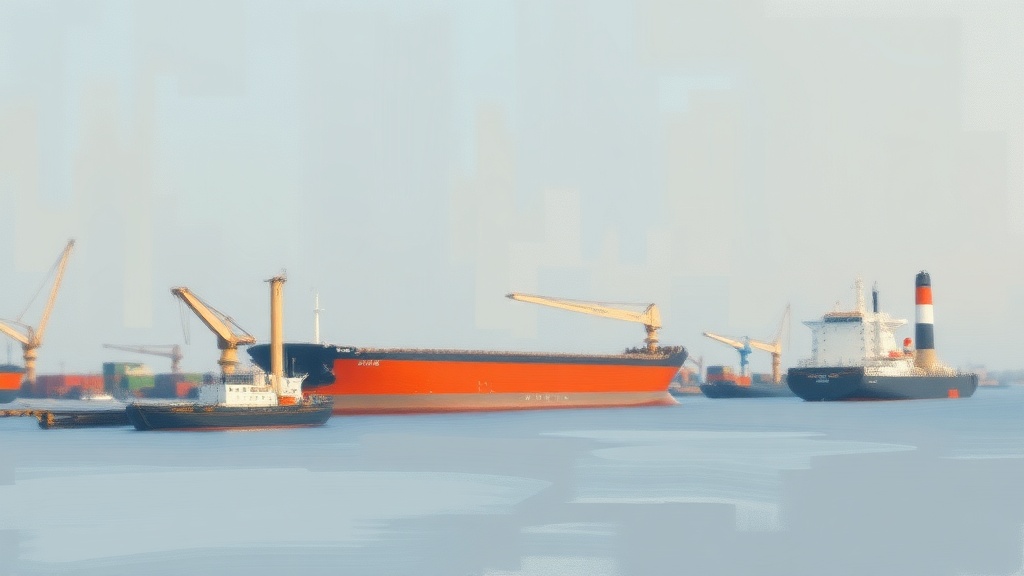 TTF Gas Prices Decline Amid U.S. Pressure on European LNG Regulations ...
