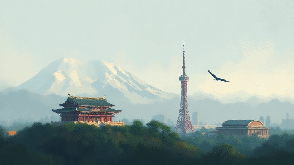 Japan Government Invests Additional Funds in Rapidus Semiconductor ...