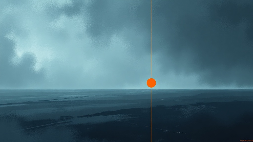 Elisa Completes Testing of Subsea Cable Monitoring System with Finnish ...