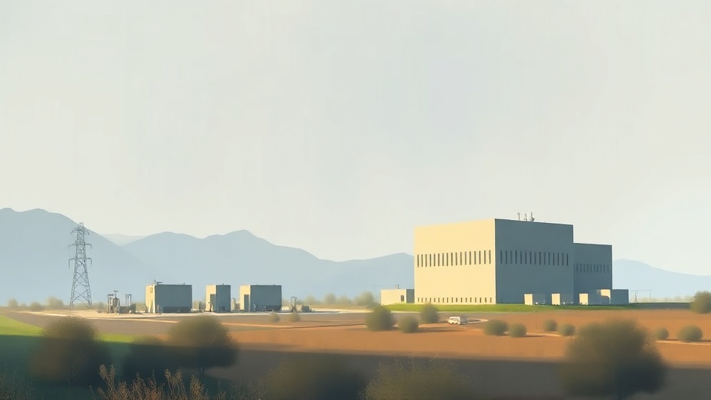 Egger's St. Johann Plant Begins Electricity Generation with New Power ...