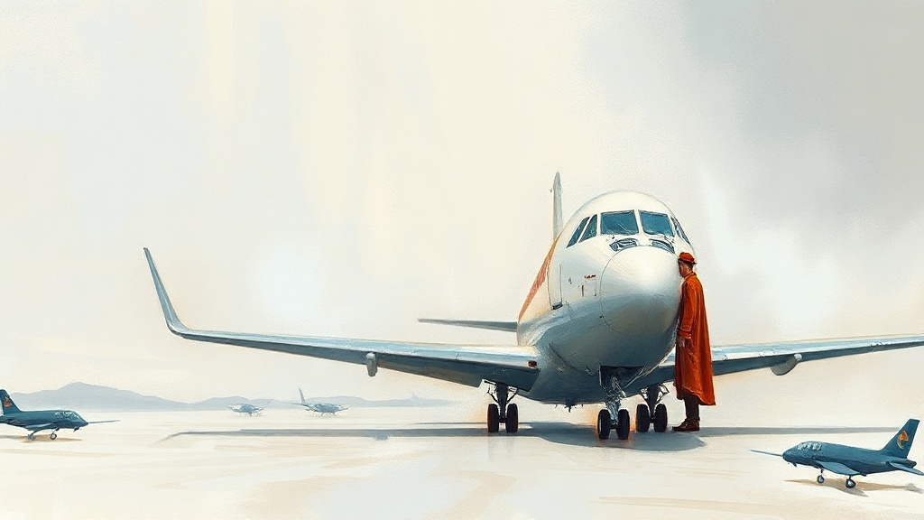 Pope Leo XIV's Return to Vatican Delayed by Aircraft Malfunction; King ...